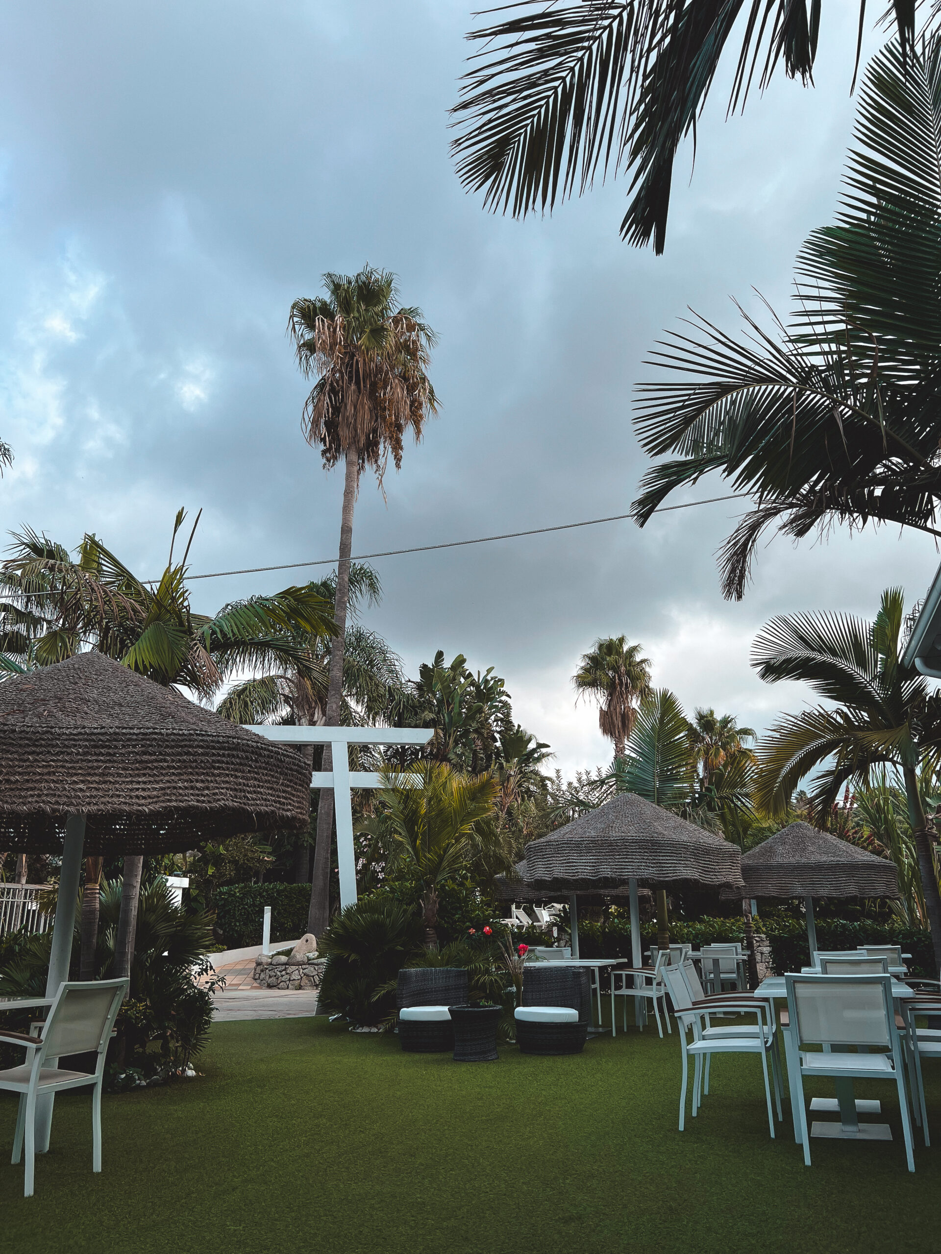 Calabria - a hidden gem in Italy - theflyingdress