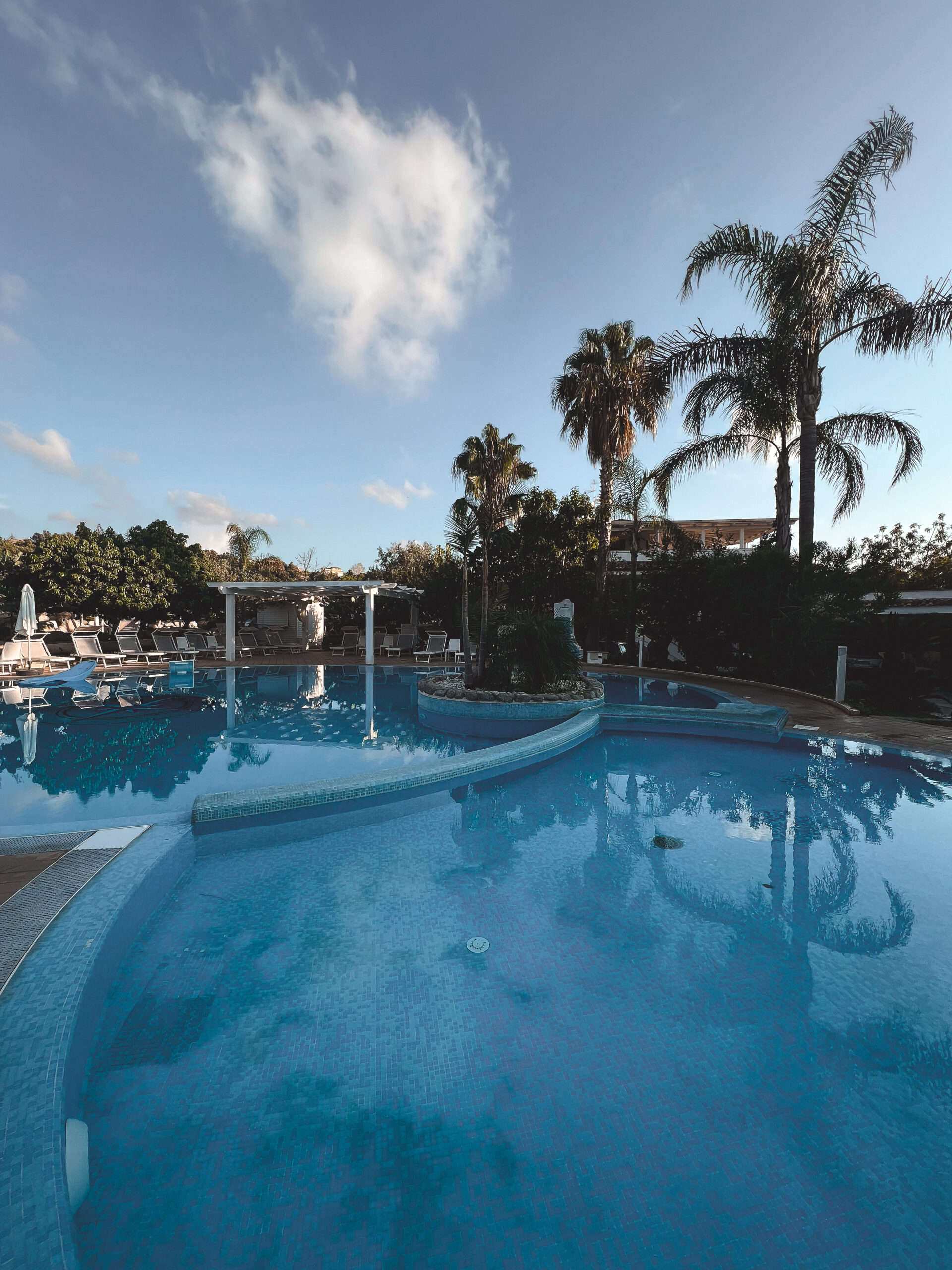 Calabria - a hidden gem in Italy - theflyingdress