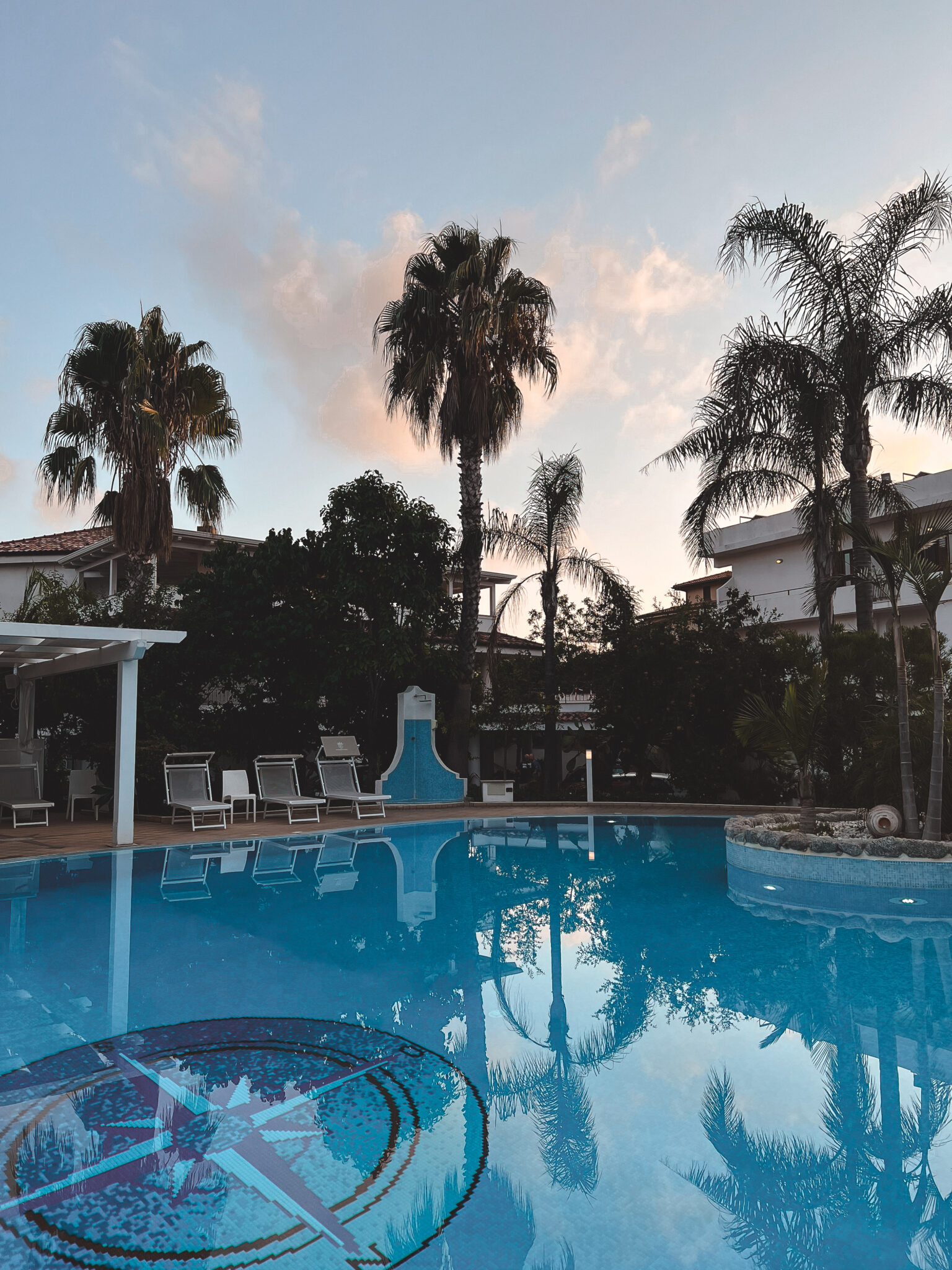 Calabria - a hidden gem in Italy - theflyingdress