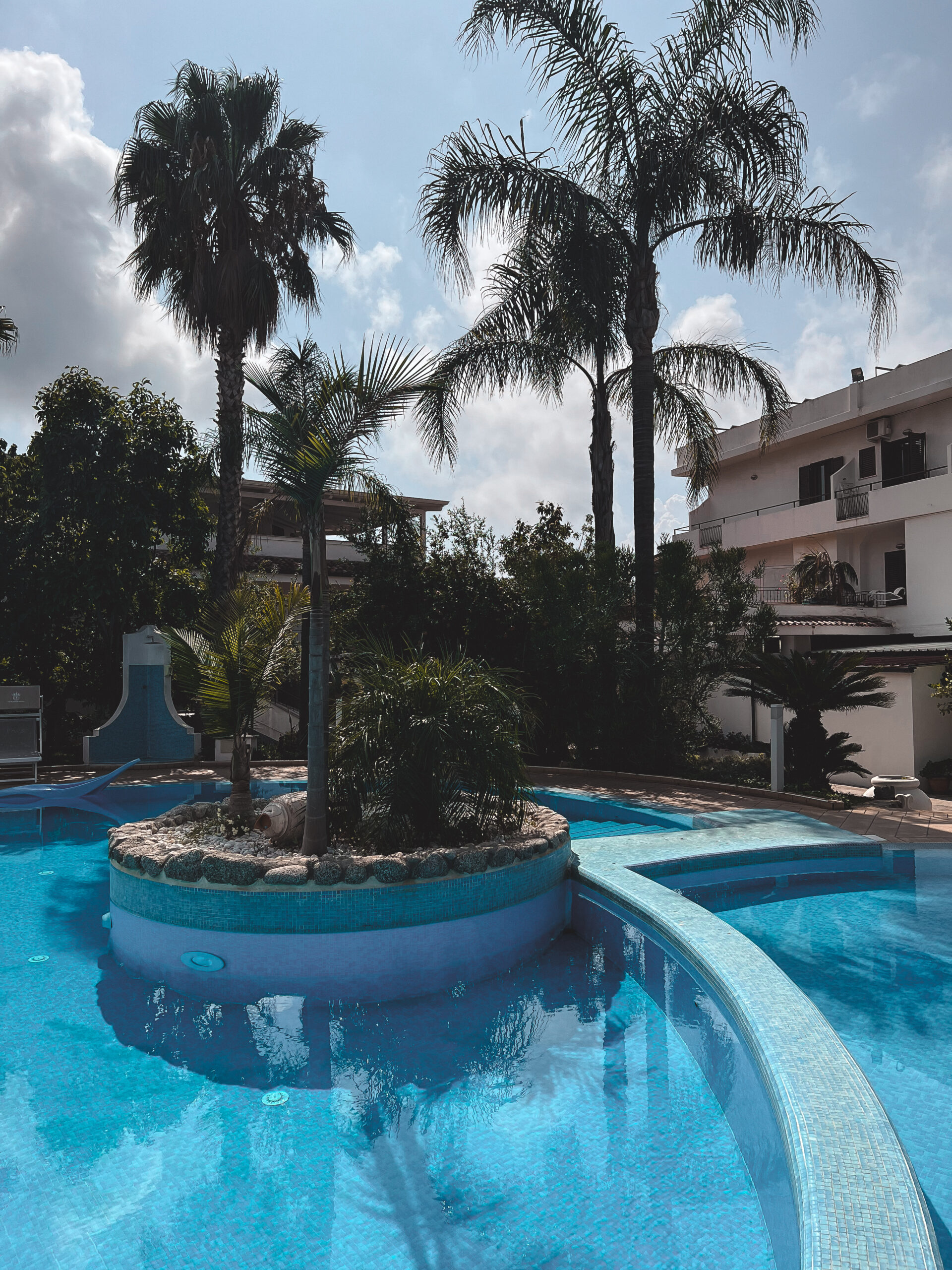 Calabria - a hidden gem in Italy - theflyingdress